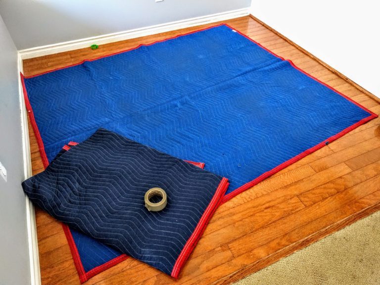 SimpleMoves.ca Best Rated Moving Company ⭐⭐⭐⭐⭐ Simple Moves