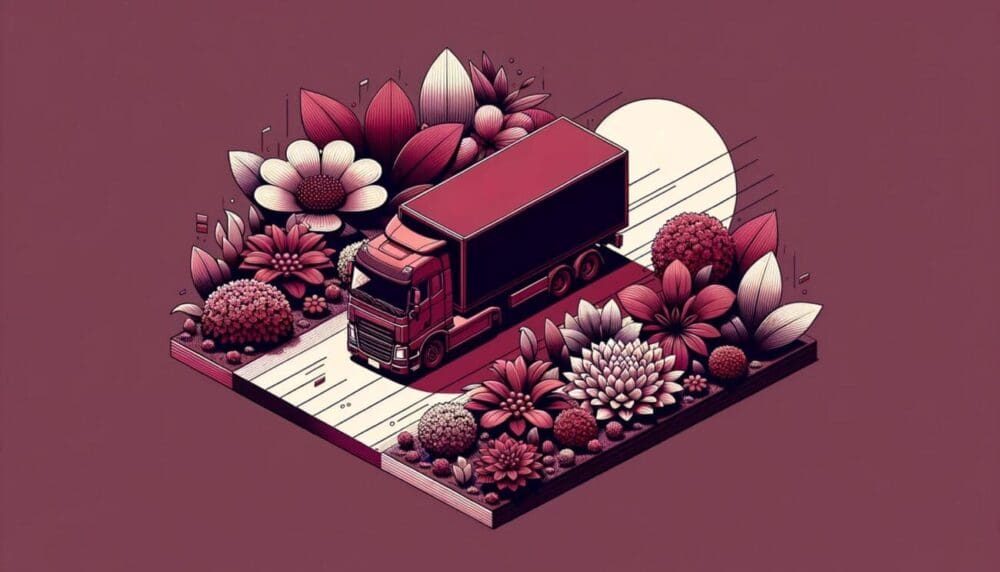 Spring into a Smooth Move: Tips for Moving in The Spring