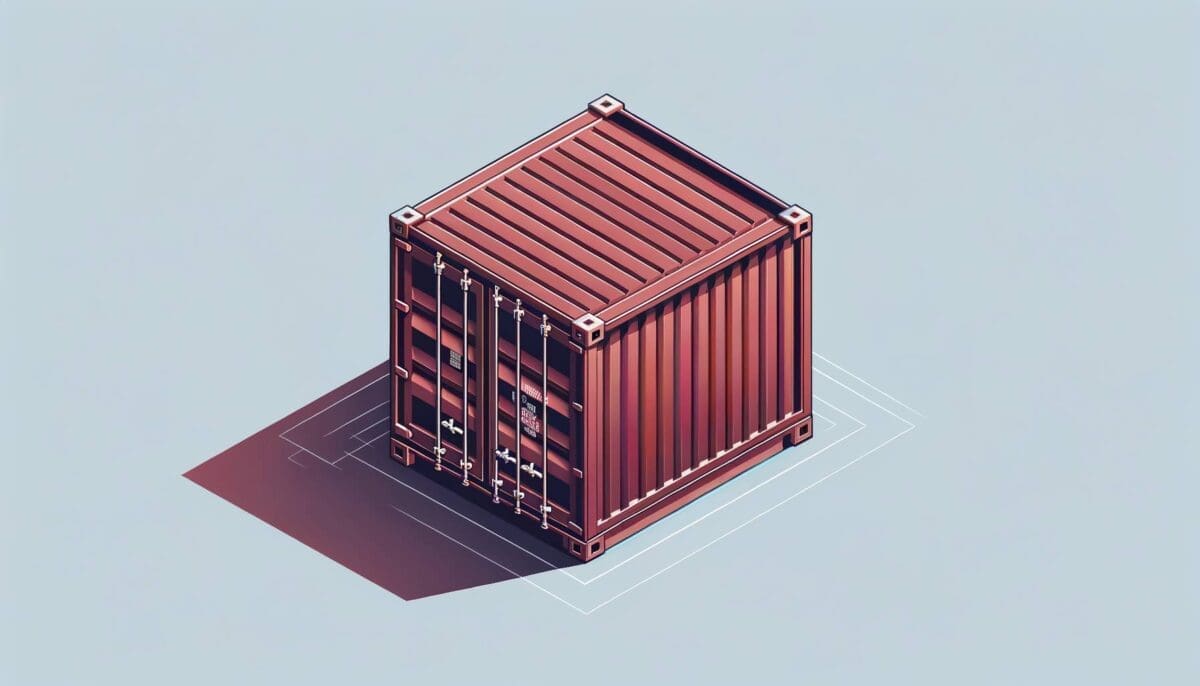 The Benefits of Using a Moving Company's Storage vs a Public Storage