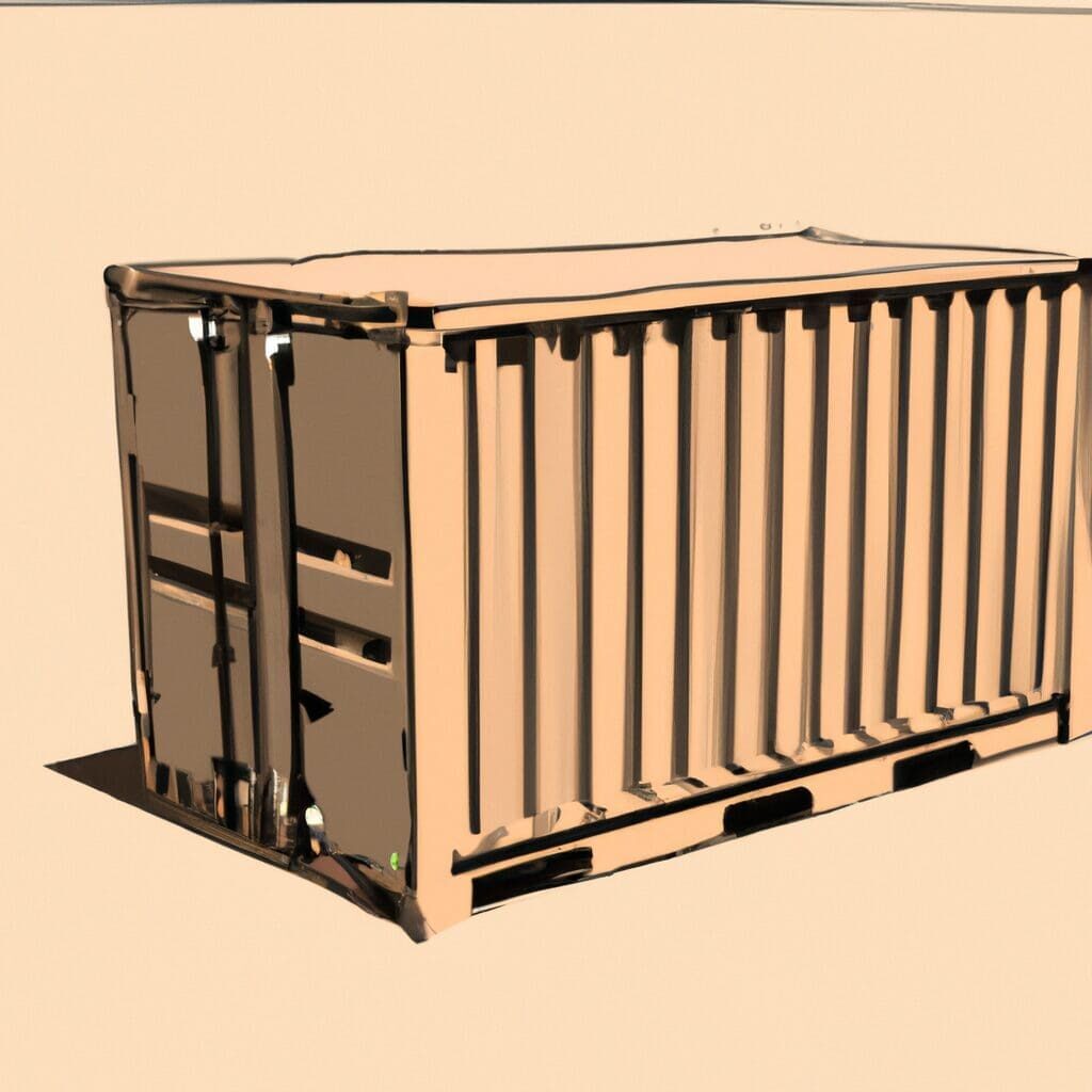 Simple Moves & Storage: Award-Winning Moving and Storage providing ...