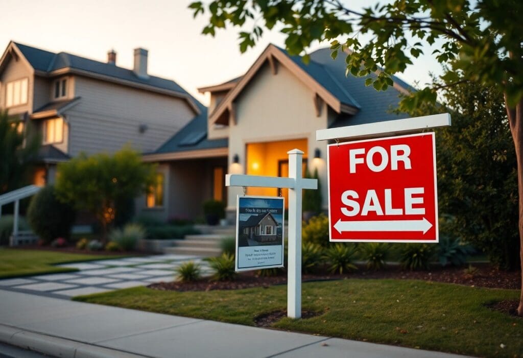 Pricing Your Home - Strategies For Competitive Markets