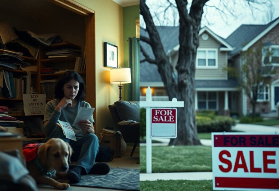 How Does A Bad Economy Affect Renters And Homeowners In Today’s Market?