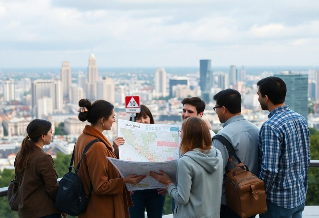 Essential Guide - How To Navigate Canada’s Complex Zoning Laws